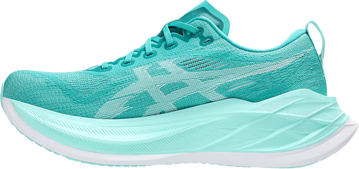 Chaussures de running ASICS SUPERBLAST 2 - Top4Running.fr