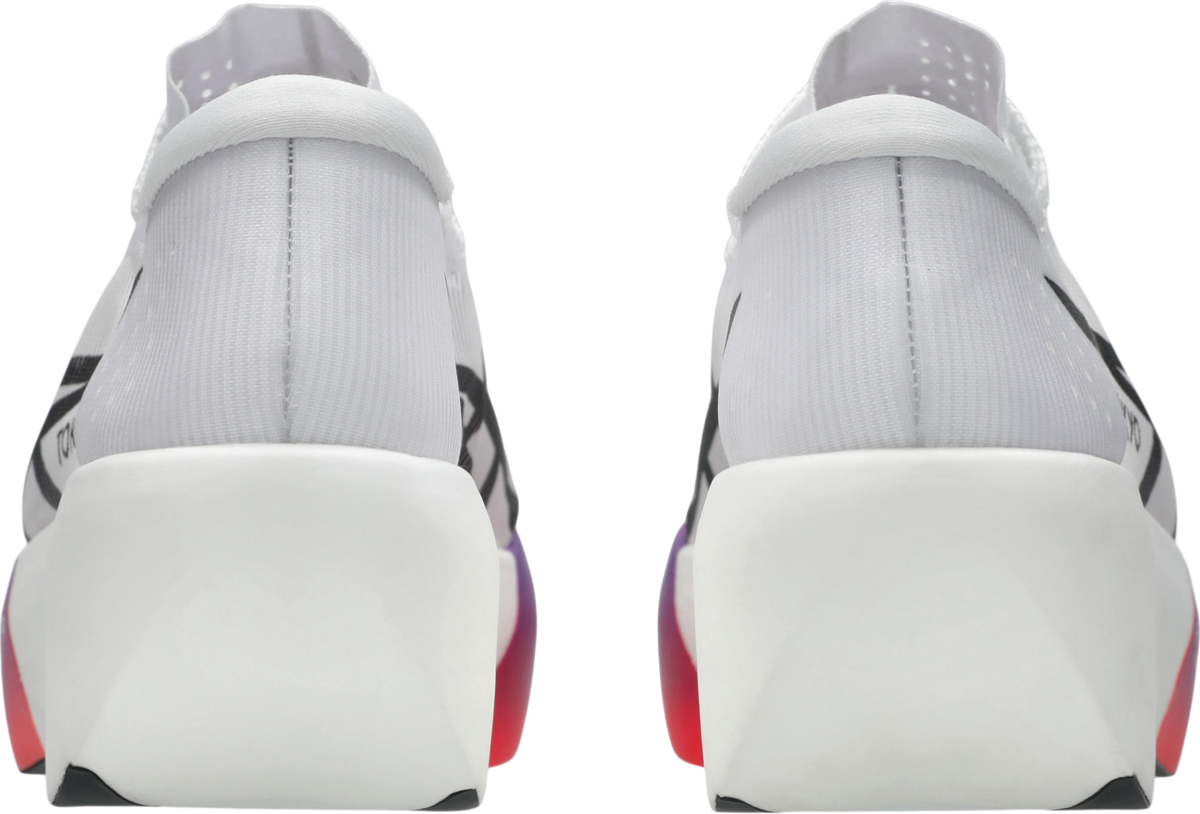 Chaussures de running ASICS METASPEED RAY - Top4Running.fr