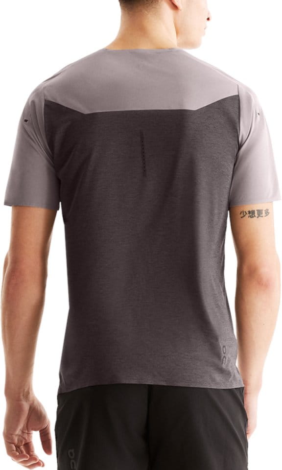 Tee-shirt On Running Performance-T - Top4Running.fr