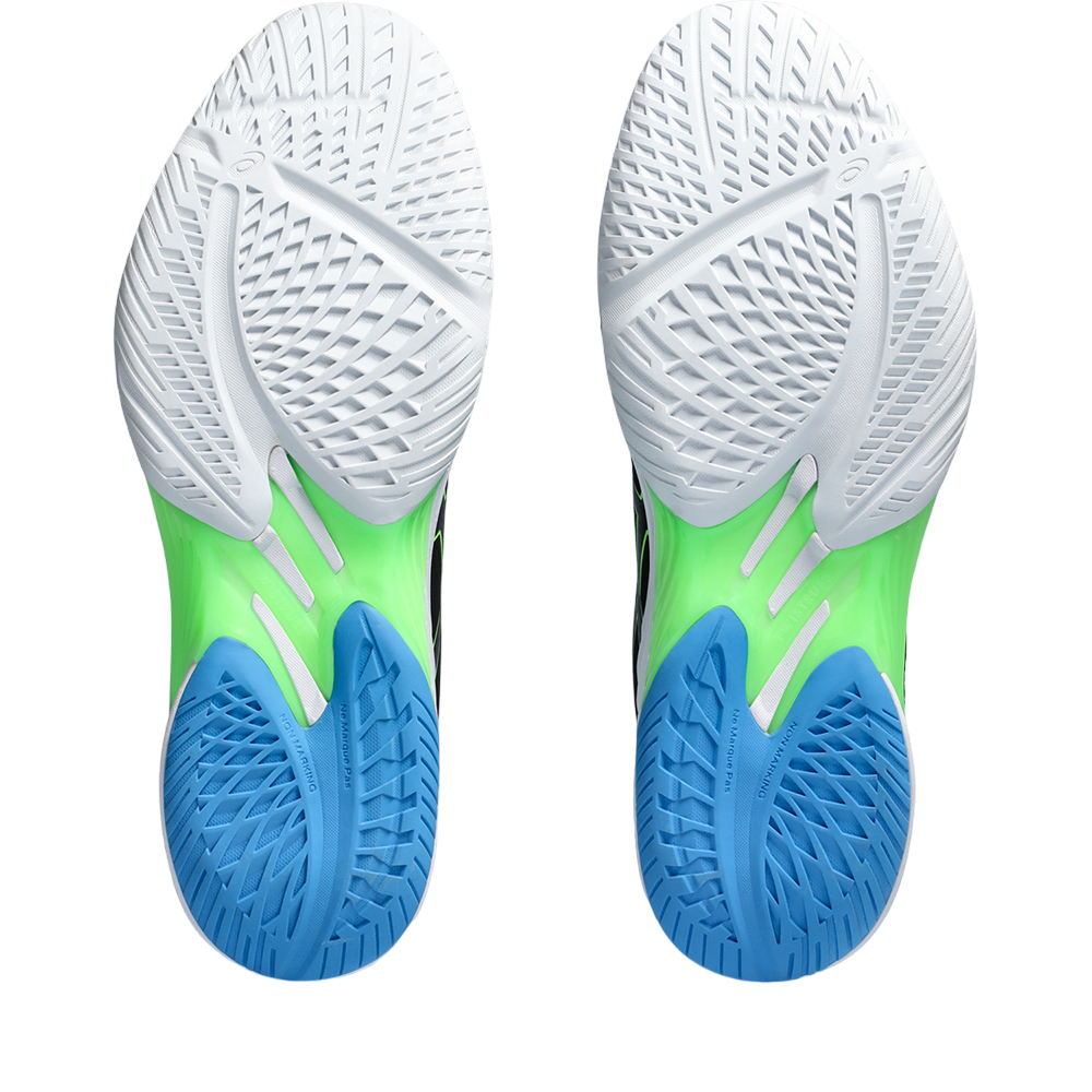 Pánské sálovky ASICS Sky Elite FF 2 - Top4Running.cz