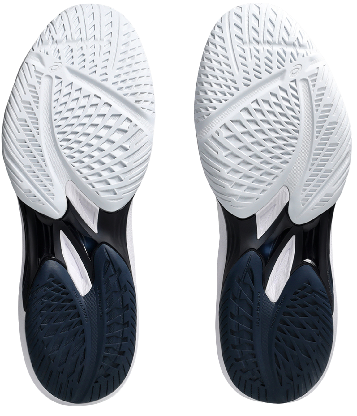 Asics SKY ELITE FF 3 Beltéri cipők - WePlayHandball.hu