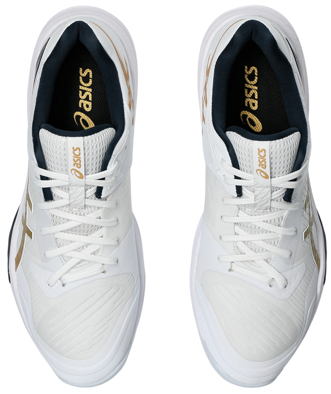 Asics SKY ELITE FF 3 Beltéri cipők - WePlayHandball.hu