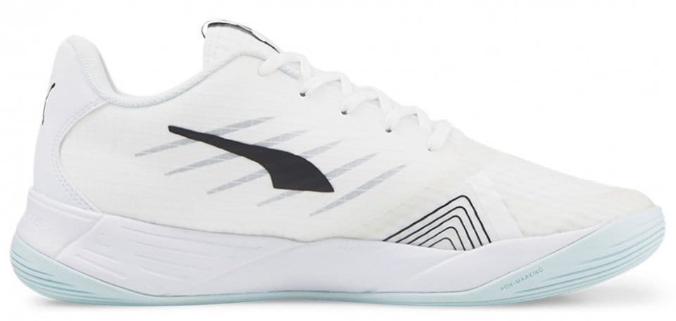 Puma Accelerate Pro II Beltéri cipők - Top4Sport.hu