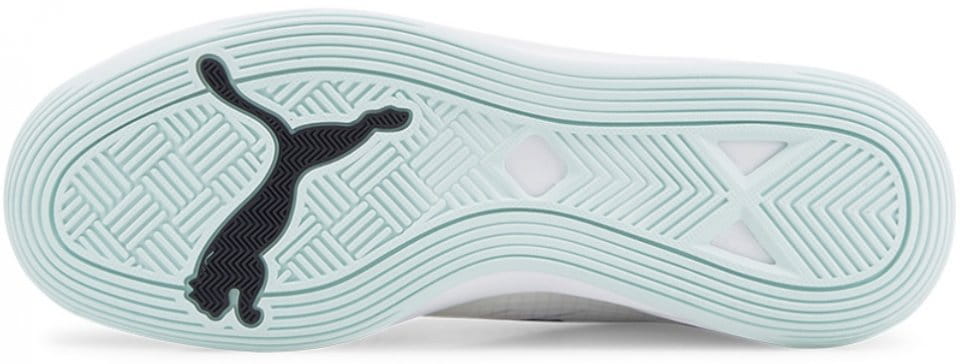 Puma Accelerate Pro II Beltéri cipők - Top4Sport.hu