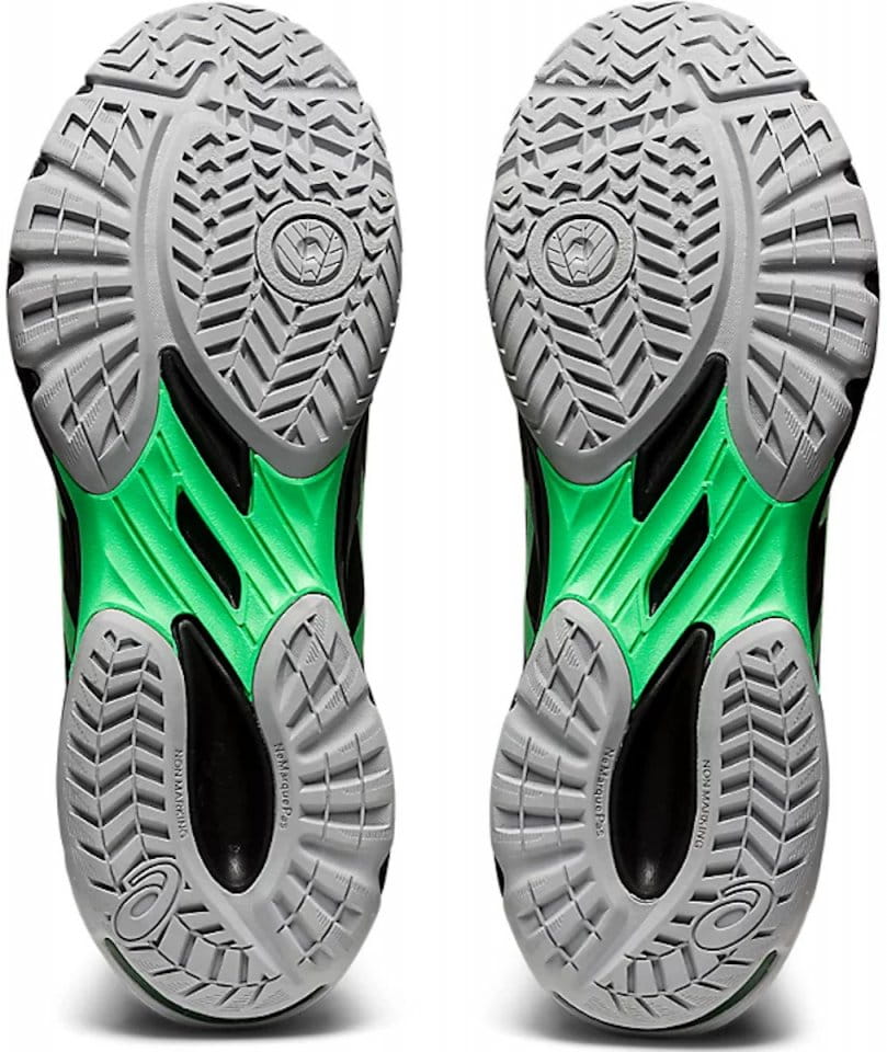 Asics GEL-BEYOND 6 Beltéri cipők - WePlayHandball.hu