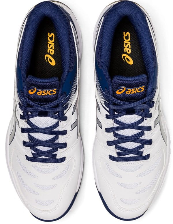 ASICS GEL-BEYOND 6 Teremcipő - Top4Sport.hu