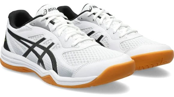 Indoorové topánky Asics UpCourt 5 - WePlayVolleyball.sk