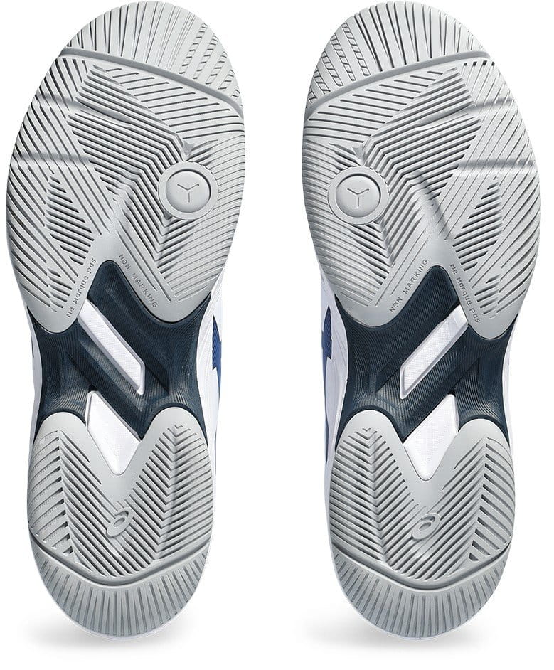 Indoorové topánky ASICS GEL-COURT HUNTER 3 - WePlayVolleyball.sk