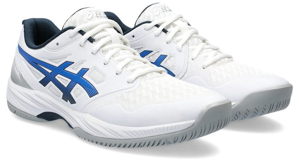 Indoorové topánky ASICS GEL-COURT HUNTER 3 - WePlayVolleyball.sk