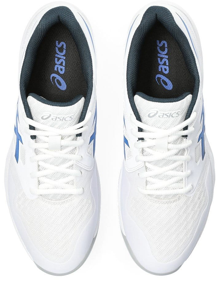 Indoorové topánky ASICS GEL-COURT HUNTER 3 - WePlayVolleyball.sk
