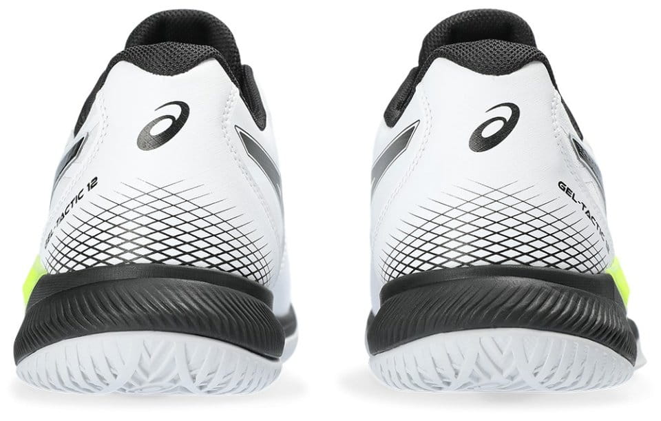 Sálovky Asics GEL-TACTIC 12 - WePlayVolleyball.sk