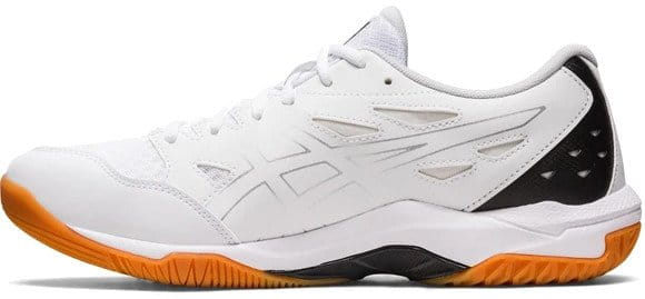 Обувки за футзал Asics Gel-Rocket 11 - WePlayVolleyball.bg