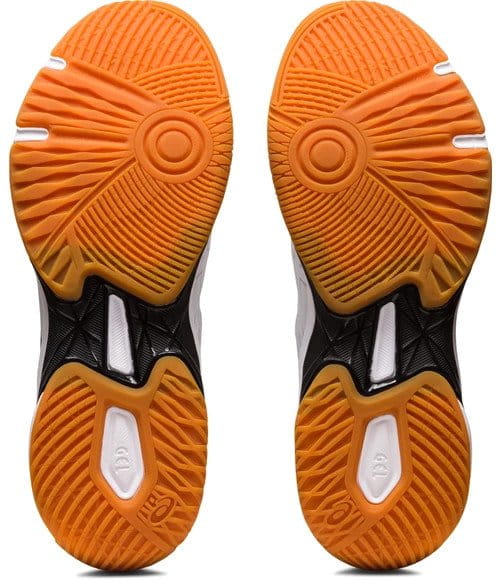 Обувки за футзал Asics Gel-Rocket 11 - WePlayVolleyball.bg