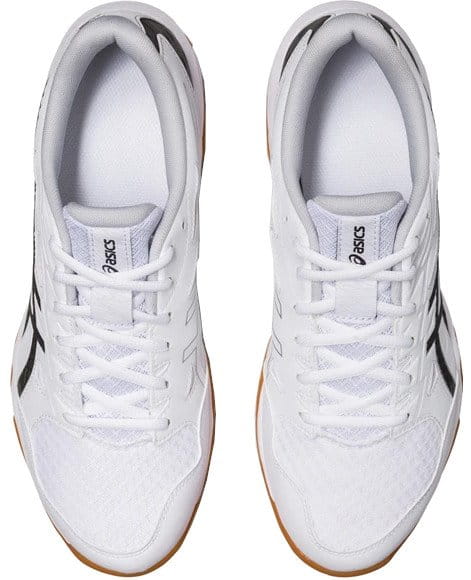 Pánské sálovky Asics Gel-Rocket 11 - WePlayVolleyball.cz