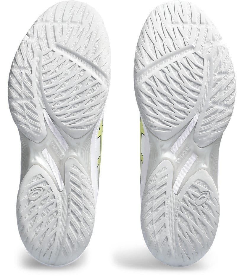 Indoorové topánky Asics Beyond FF - WePlayVolleyball.sk