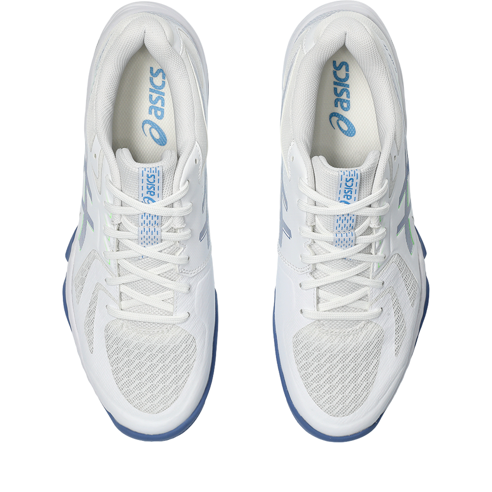 Pánské sálovky ASICS Blade FF - WePlayVolleyball.cz