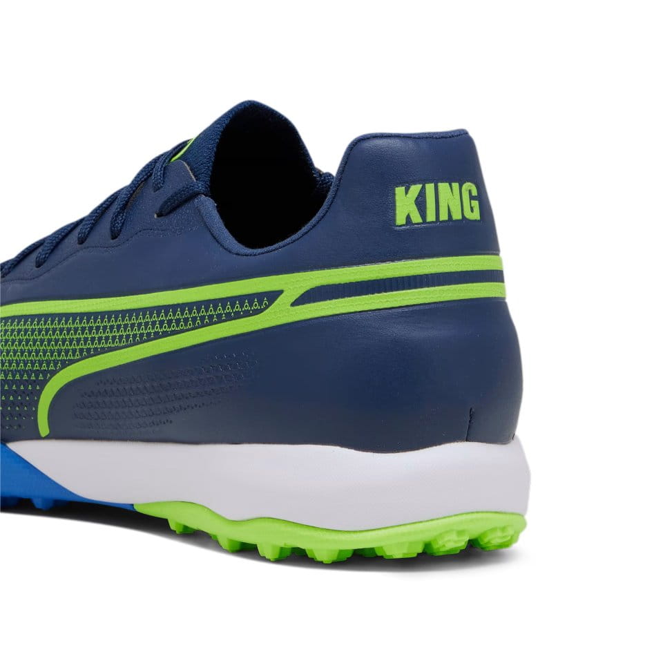 Kopačky Puma KING PRO TT - 11teamsports.sk