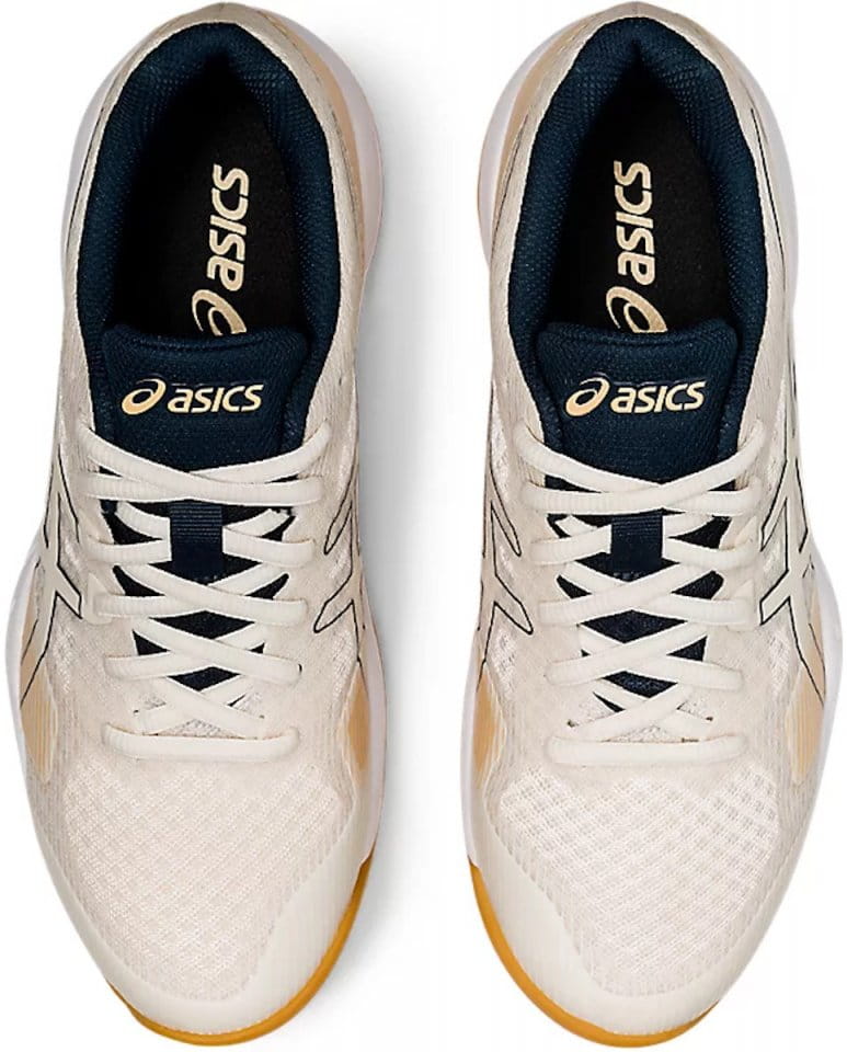 Indoorové topánky ASICS GEL-COURT HUNTER 2 W - 11teamsports.sk