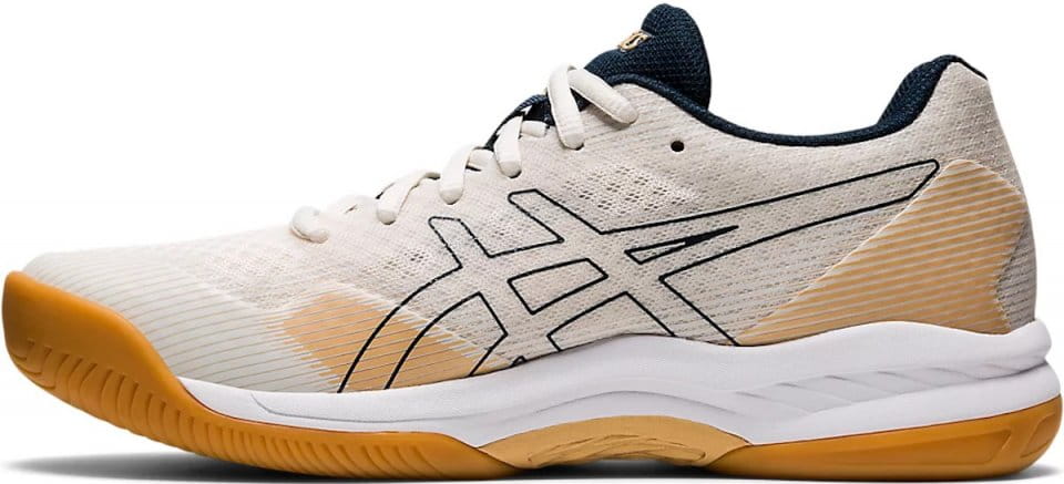 Indoorové topánky ASICS GEL-COURT HUNTER 2 W - 11teamsports.sk