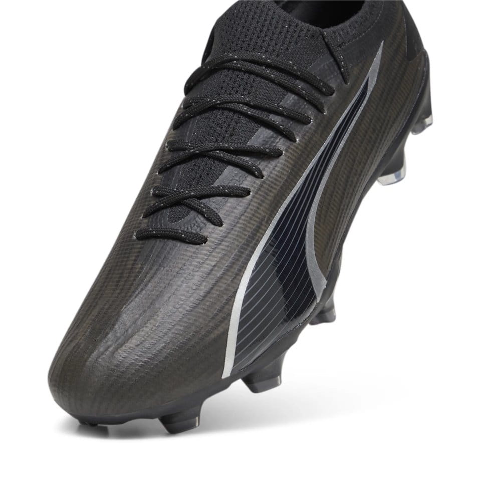 Botas de fútbol Puma ULTRA ULTIMATE FG/AG - 11teamsports.es