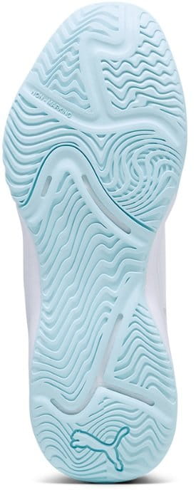 Puma Varion II Beltéri cipők - WePlayVolleyball.hu