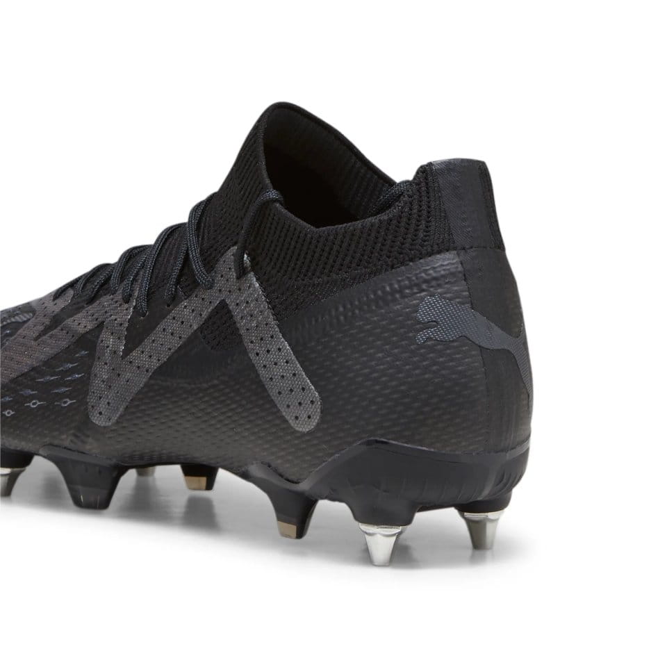 Botas de fútbol Puma FUTURE ULTIMATE MxSG - 11teamsports.es