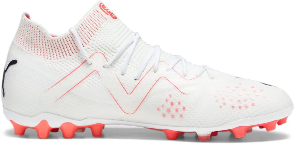 Buty piłkarskie Puma FUTURE ULTIMATE MG - 11teamsports.pl