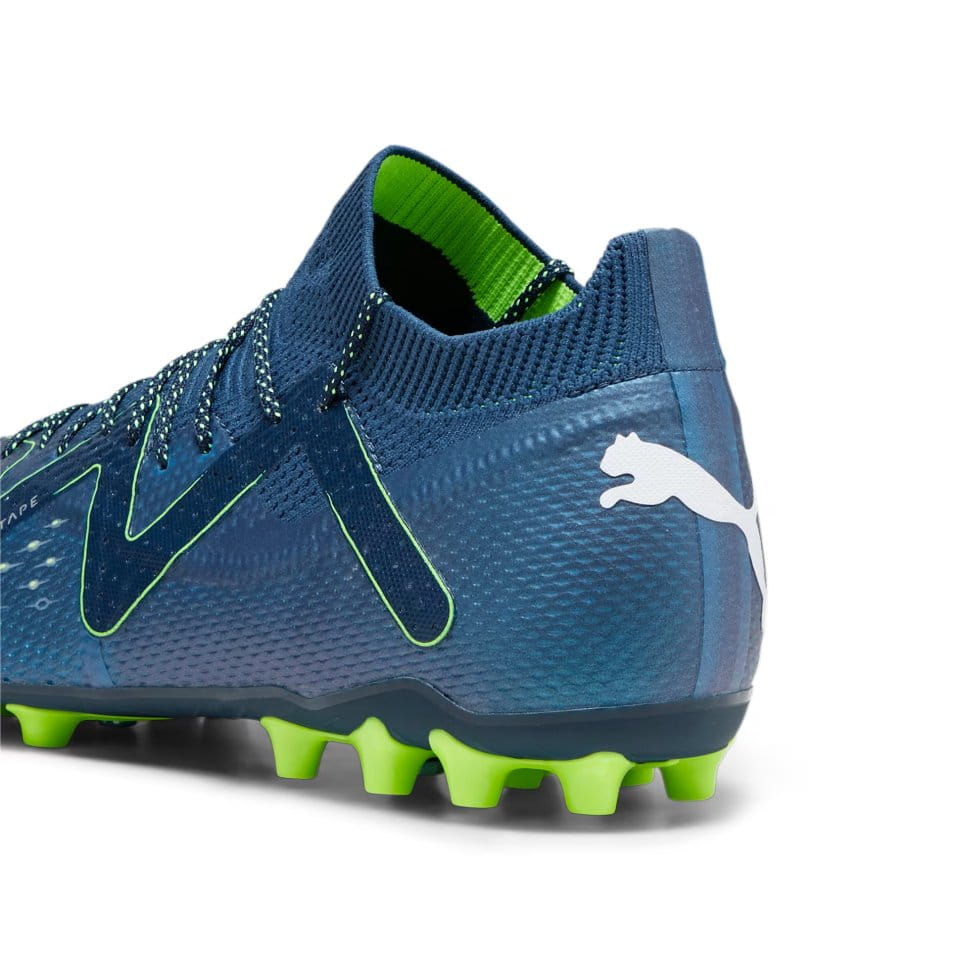 Kopačky Puma FUTURE ULTIMATE MG - 11teamsports.sk