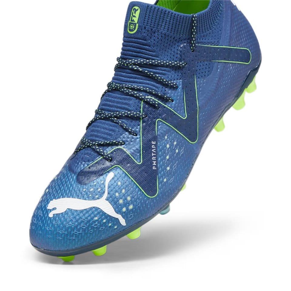 Kopačky Puma FUTURE ULTIMATE MG - 11teamsports.sk