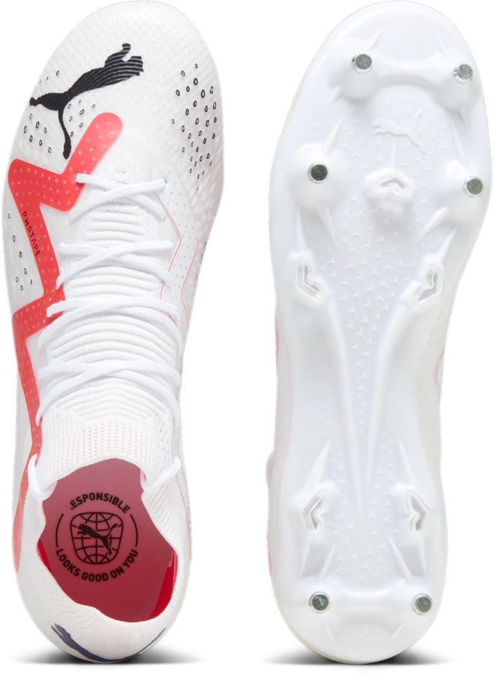 Kopačky Puma FUTURE PRO MxSG - 11teamsports.sk