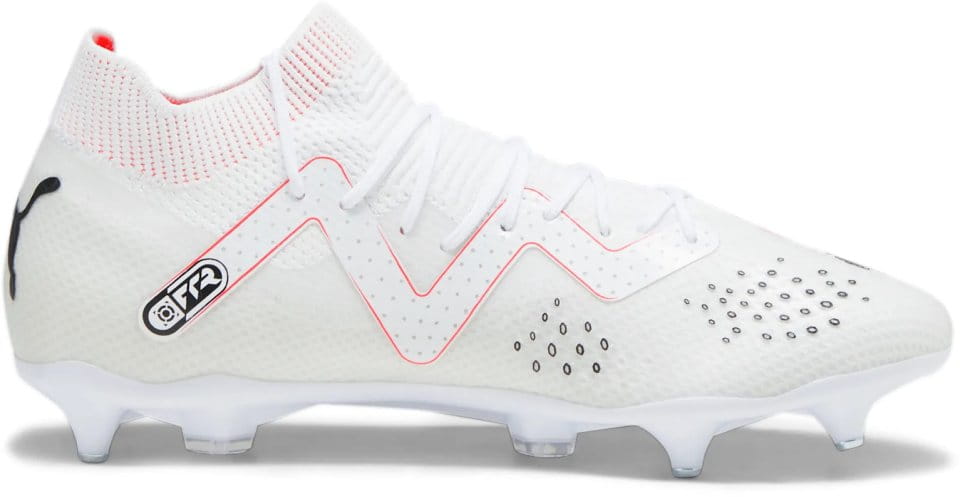 Kopačky Puma FUTURE PRO MxSG - 11teamsports.sk