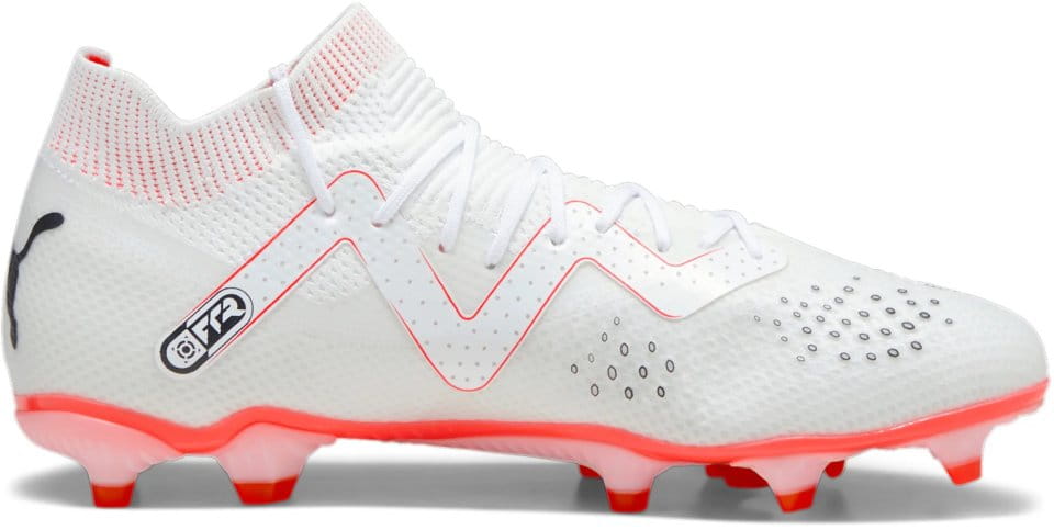Футболни обувки Puma FUTURE PRO FG/AG - 11teamsports.bg