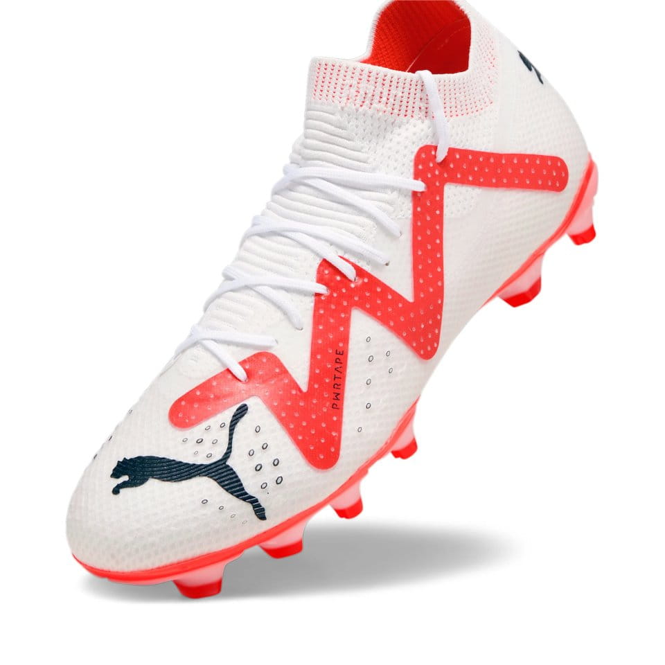 Kopačky Puma Future Pro FG/AG - 11teamsports.cz