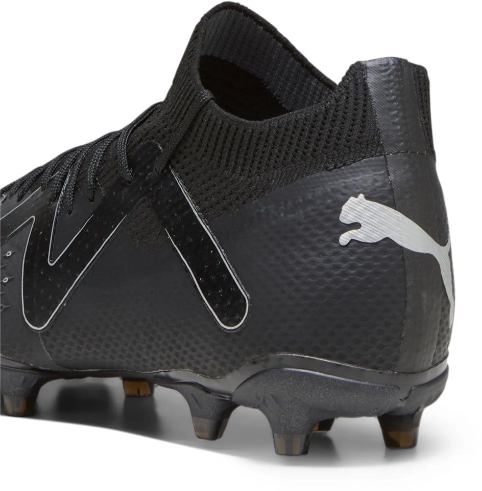 Buty piłkarskie Puma FUTURE PRO FG/AG - 11teamsports.pl