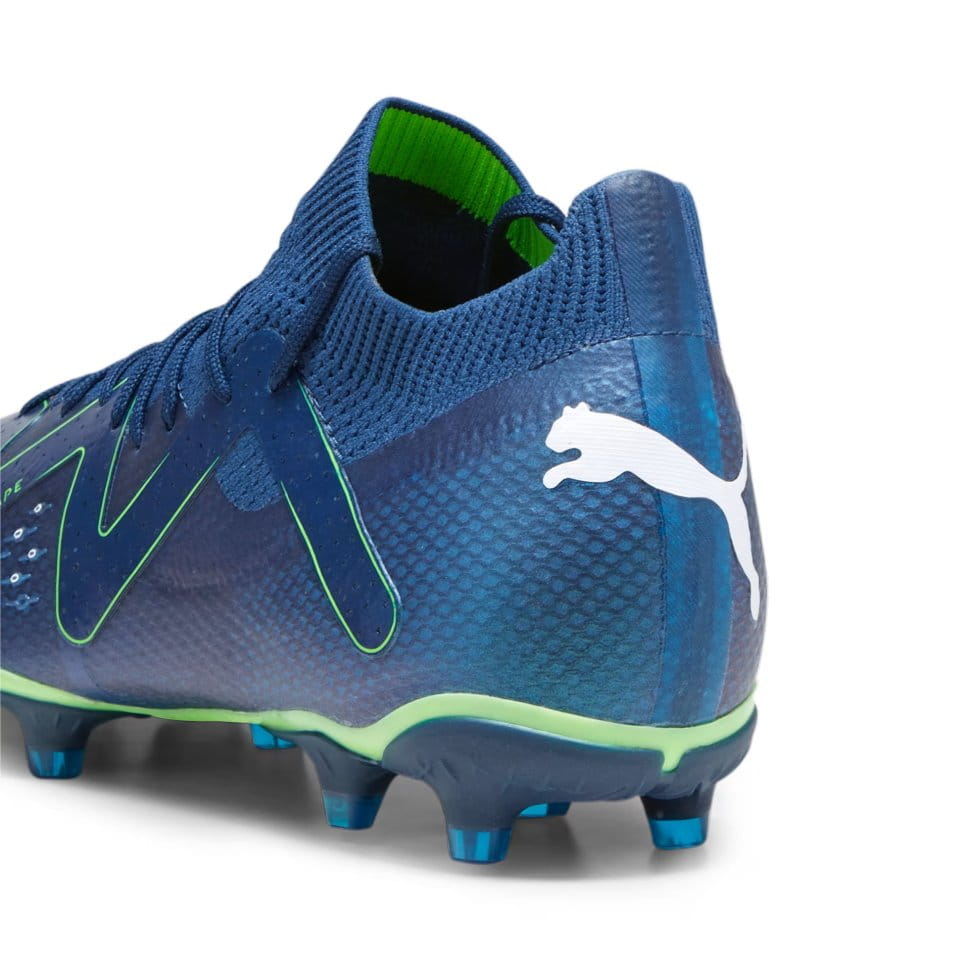 Buty piłkarskie Puma FUTURE Pro FG/AG - 11teamsports.pl