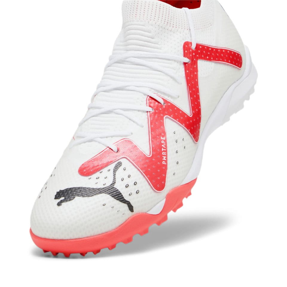 Botas de fútbol Puma FUTURE ULTIMATE Cage TT - 11teamsports.es