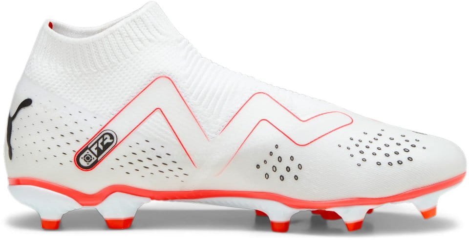 Kopačky Puma FUTURE MATCH+ LL FG/AG - 11teamsports.sk