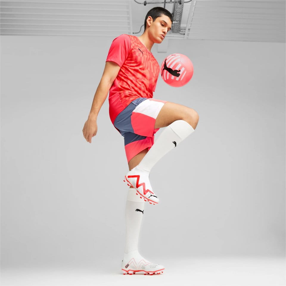 Kopačky Puma FUTURE MATCH+ LL FG/AG - 11teamsports.sk