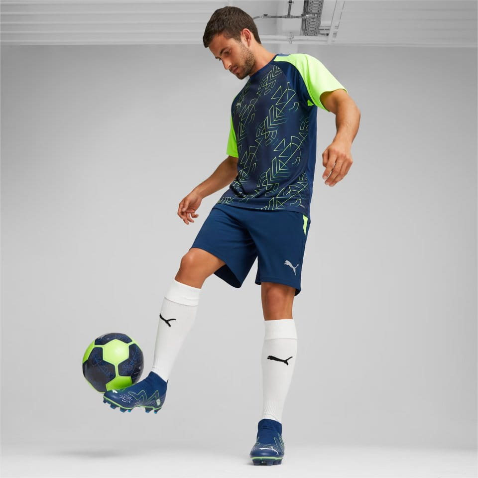 Kopačky Puma FUTURE MATCH+ LL FG/AG - 11teamsports.sk