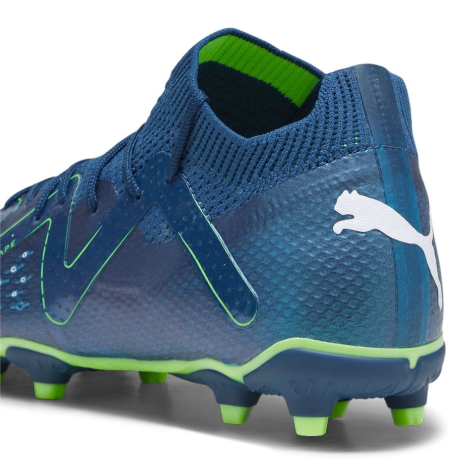 Dětské kopačky Puma Future Pro FG/AG - 11teamsports.cz