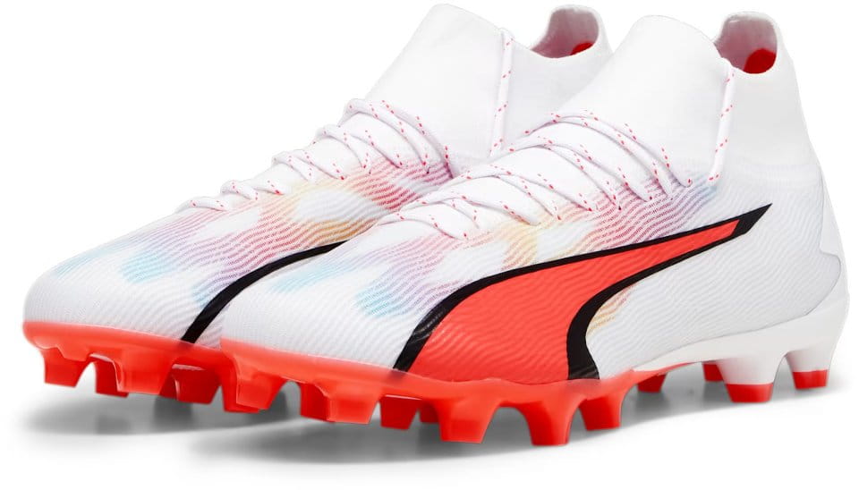 Buty piłkarskie Puma ULTRA PRO FG/AG - 11teamsports.pl