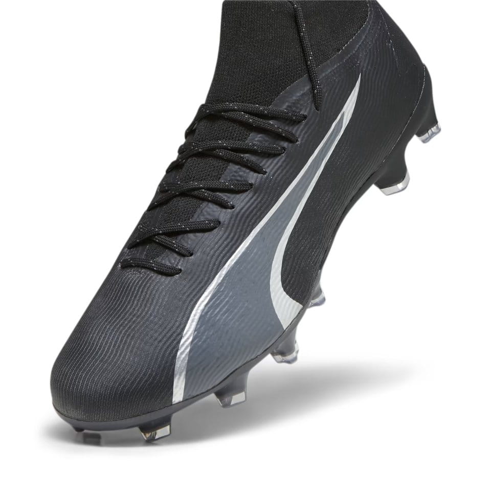 Buty piłkarskie Puma ULTRA PRO FG/AG - 11teamsports.pl