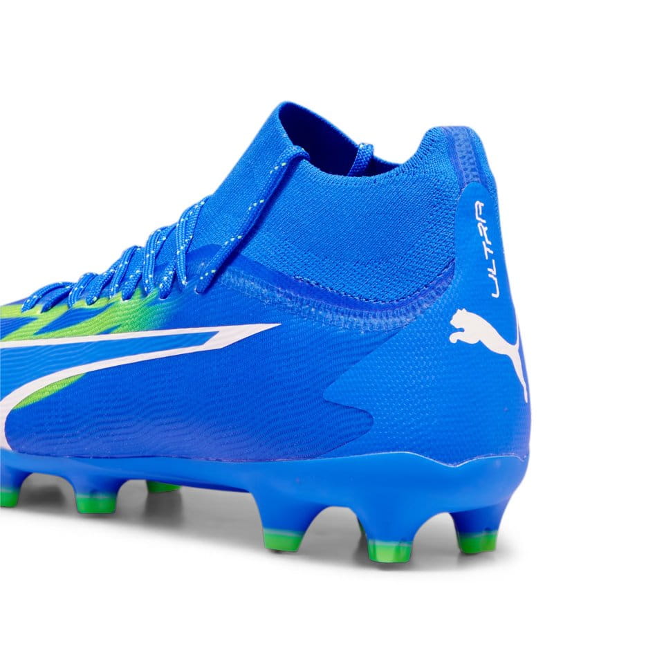 Buty piłkarskie Puma ULTRA Pro FG/AG - 11teamsports.pl