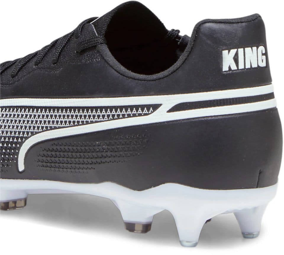 Kopačky Puma KING PRO MxSG - 11teamsports.sk