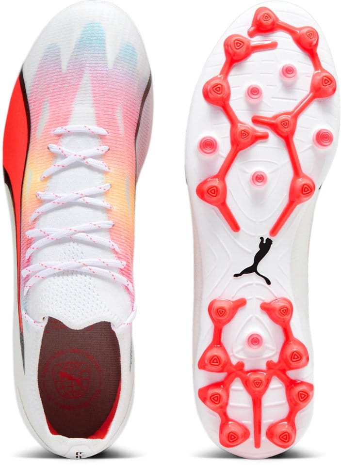 Kopačky Puma ULTRA ULTIMATE MG - 11teamsports.sk