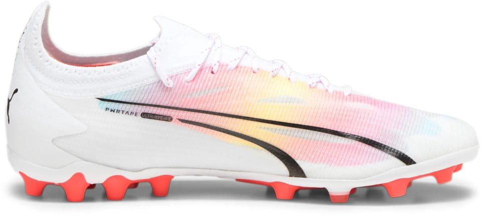Chuteiras de futebol Puma ULTRA ULTIMATE MG - 11teamsports.pt
