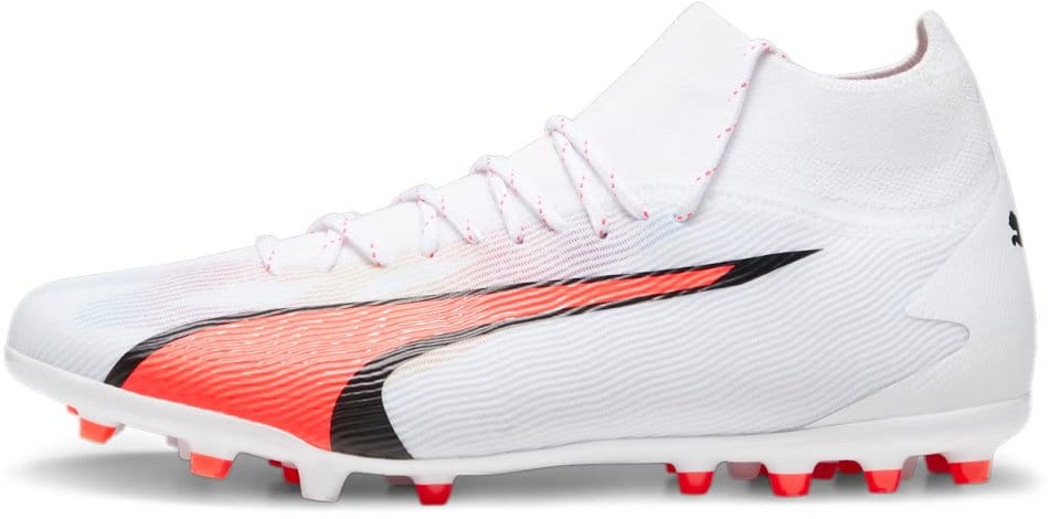 Buty piłkarskie Puma ULTRA PRO MG - 11teamsports.pl