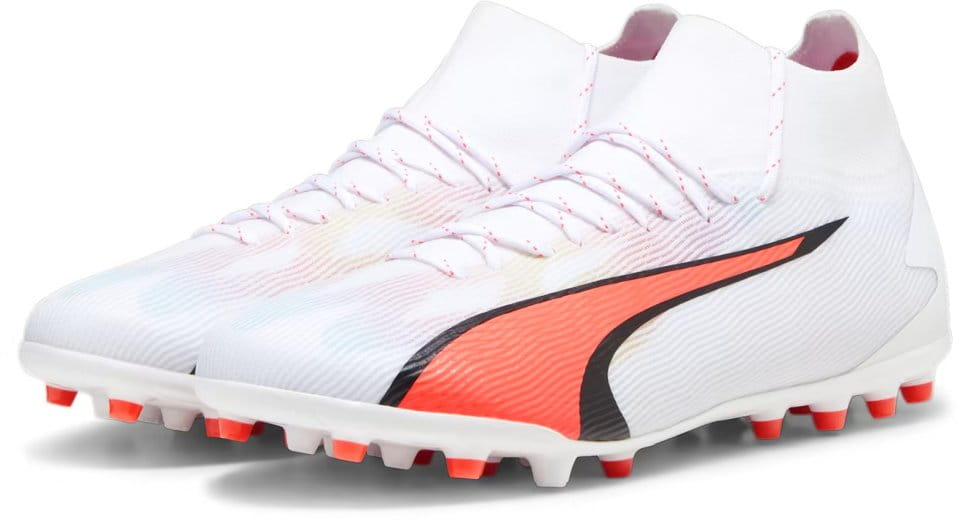 Buty piłkarskie Puma ULTRA PRO MG - 11teamsports.pl