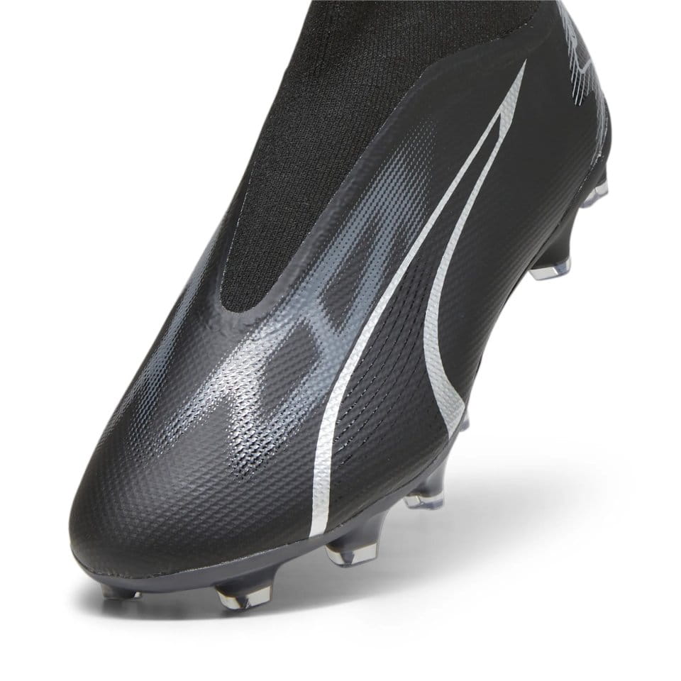 Kopačky Puma ULTRA MATCH+ LL FG/AG - 11teamsports.sk