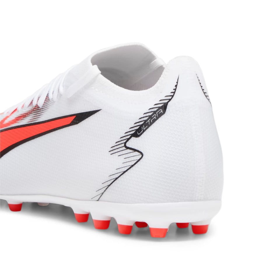 Kopačky Puma ULTRA MATCH MG - 11teamsports.sk